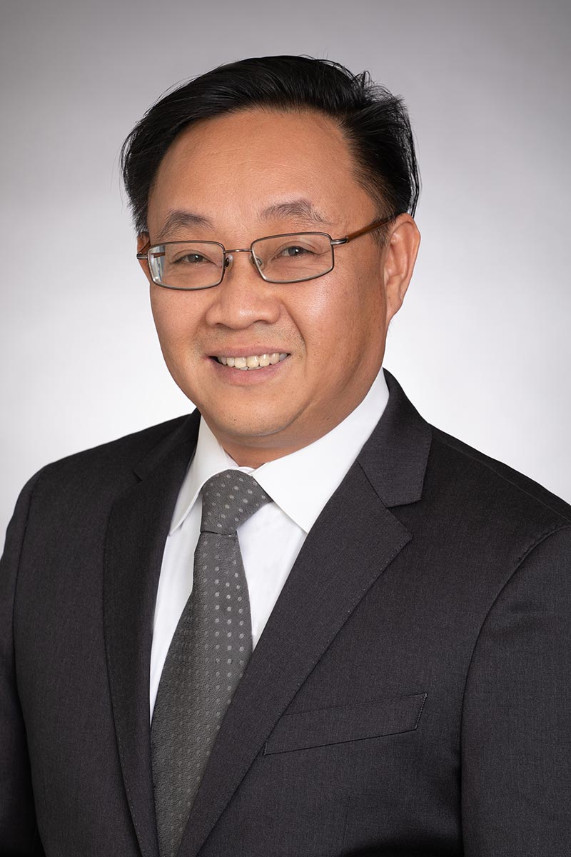 FPL and Associates, Inc. | Team